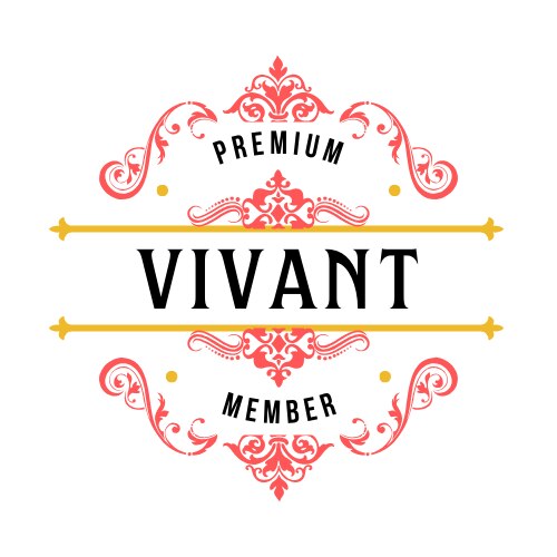 MEMBERSHIP | vivant
